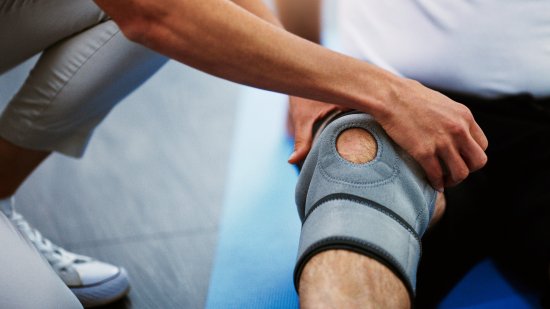 Notre équipe vous accueille du lundi au samedi